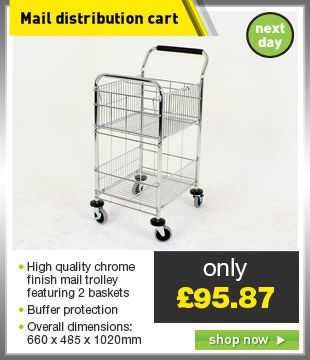 Slingsby - Buy Workplace Equipment - Commercial & Industrial Supplies ...