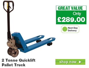 Slingsby - Buy Workplace Equipment - Commercial & Industrial Supplies