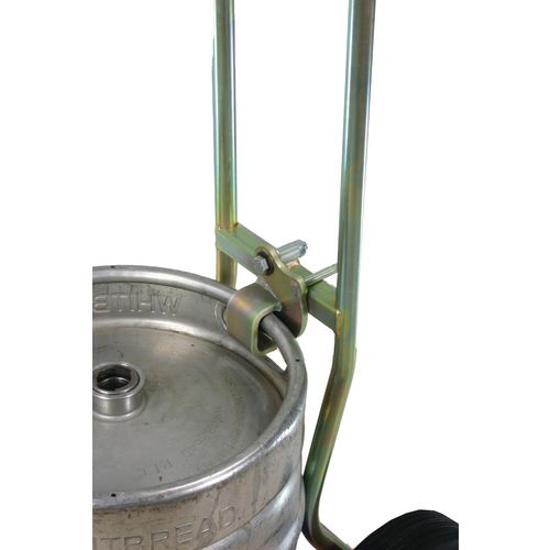 Best Beer Keg Trolley at Mia Rooke blog