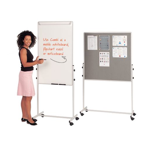 Whiteboard Flip Chart at Elizabeth Burrows blog